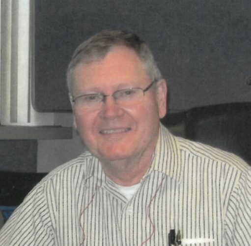 Steven J. Hughes | News, Sports, Jobs - Daily Press